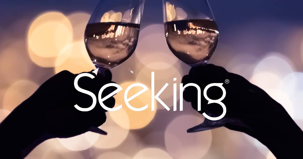 Dating in Atlanta - Discover Atlanta's Dating Scene