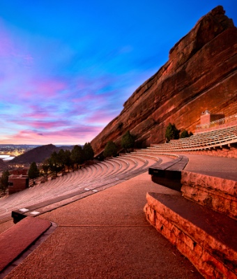 Dating Scenes around the World | Seeking