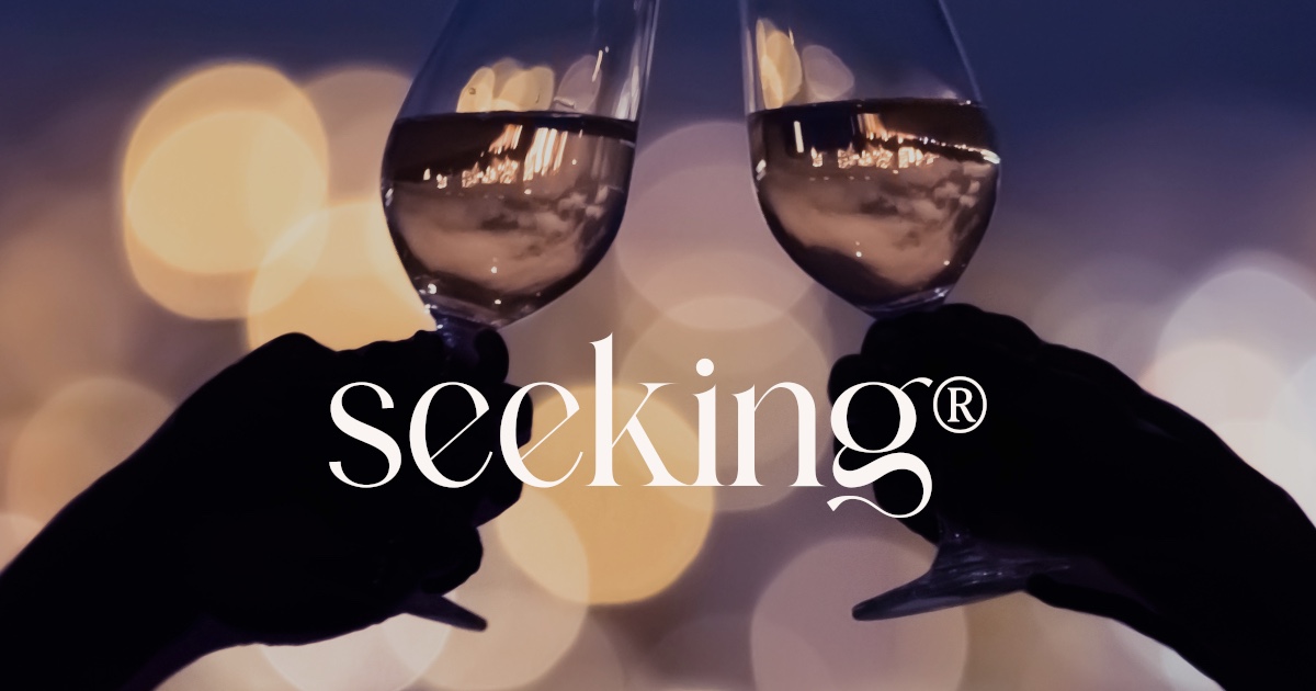 Dating Scenes around the World | Seeking