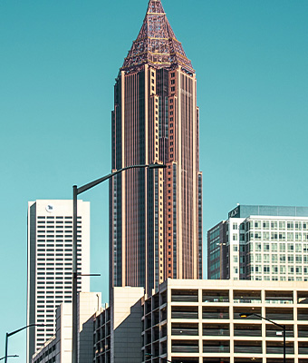 Dating Scenes around the World | Seeking