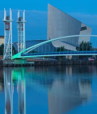 Dating Scenes around the World | Seeking